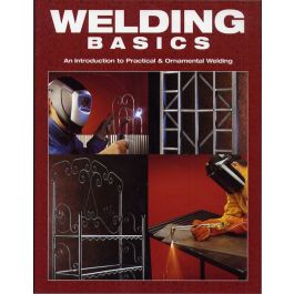 Welding Basics