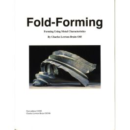 Fold-Forming