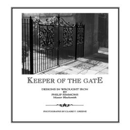 Keeper of the Gate